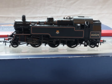 Have your JOY of the FIND at our Vintage & Antique Toy & Model Shop